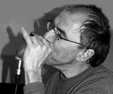 Links [www.bluesharmonica.de]